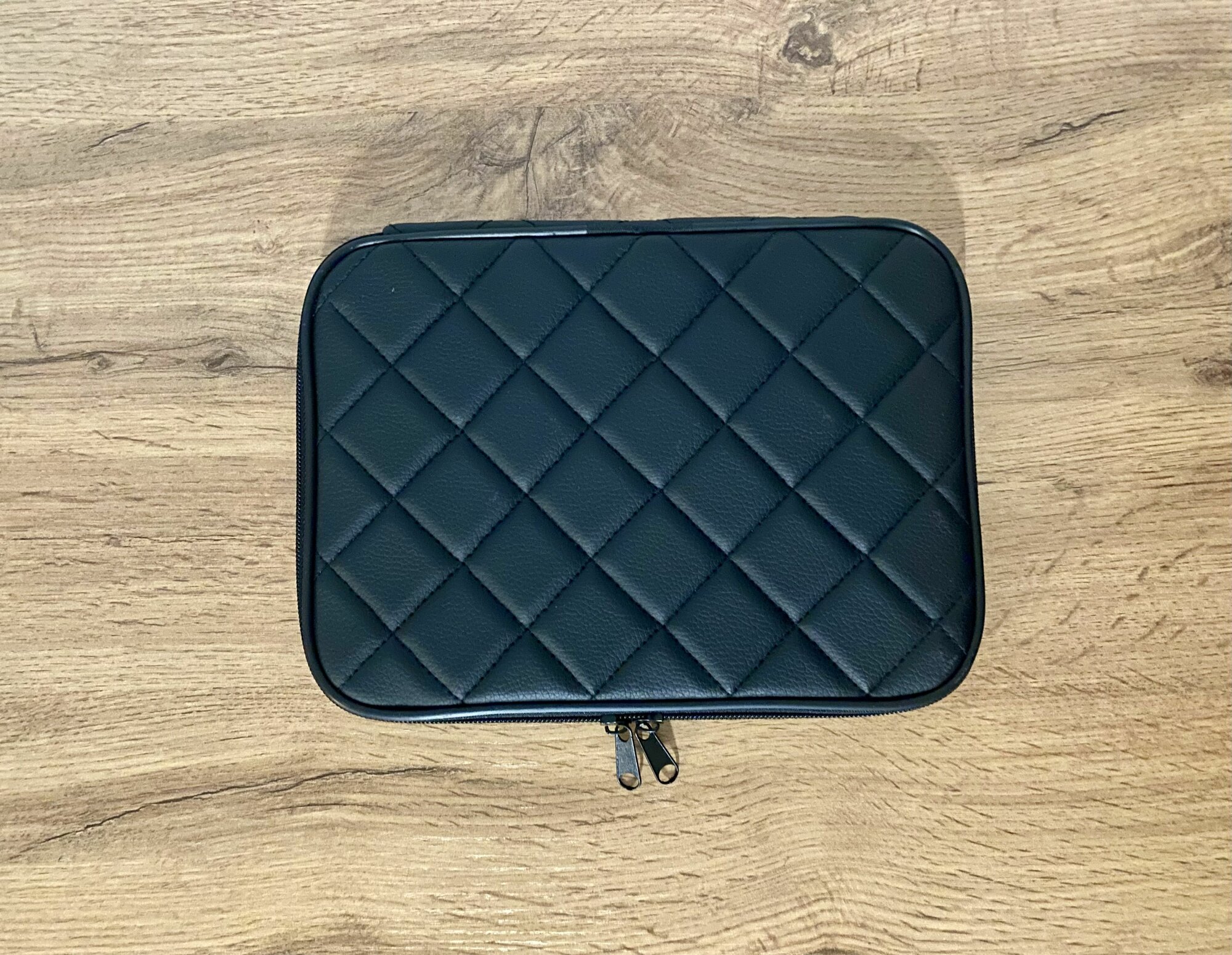 Документница для автодокументов