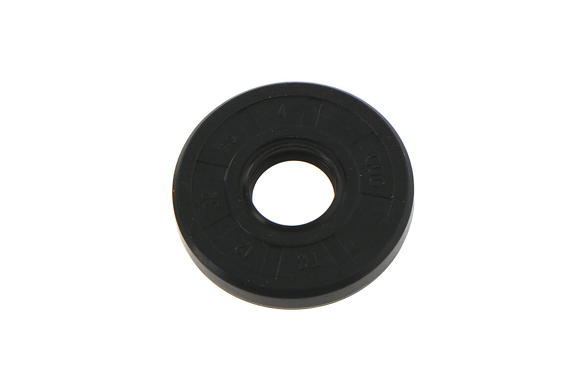 Сальник 12х32х5 подходит для бензопилы PATRIOT GS 142 (20082338), GS 142 (20084974), PT 3816 (20106843), PT 4016 09.2014