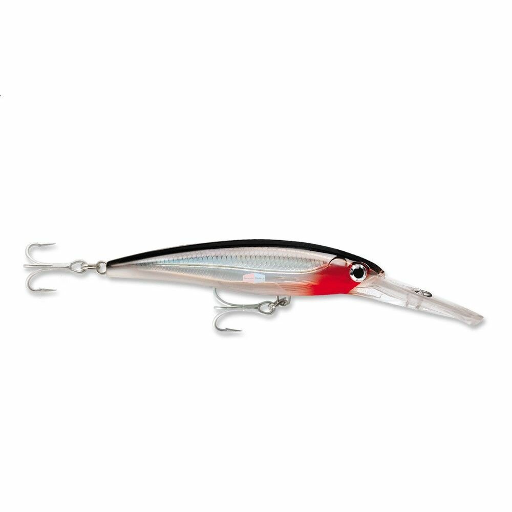 Воблер RAPALA XRMAG-10 S
