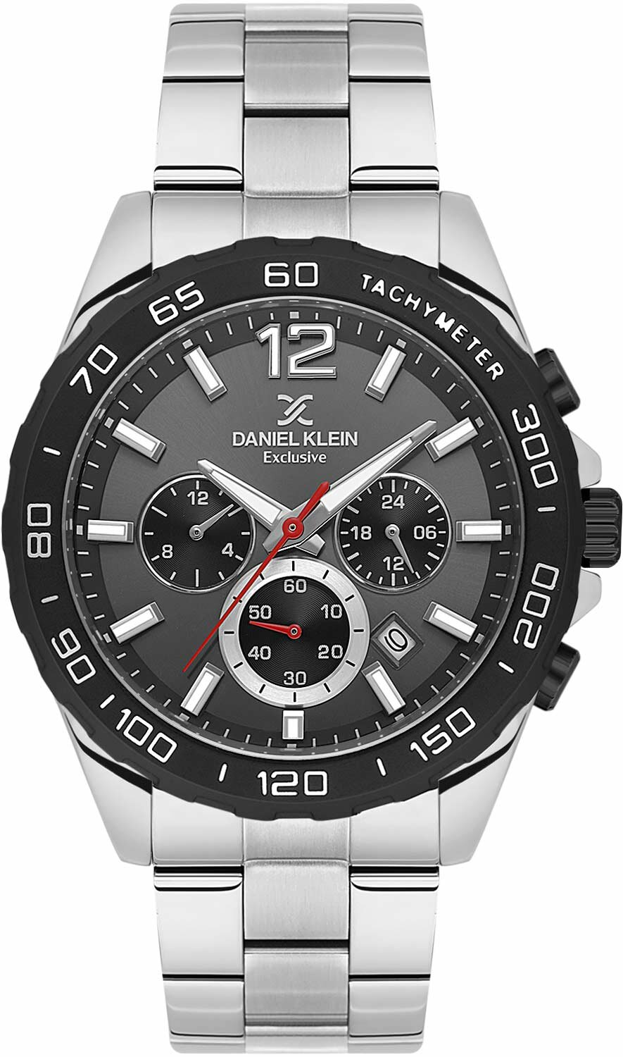 Наручные часы Daniel Klein Exclusive