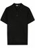 Рубашка Karl Lagerfeld K/Signature, размер 48-50