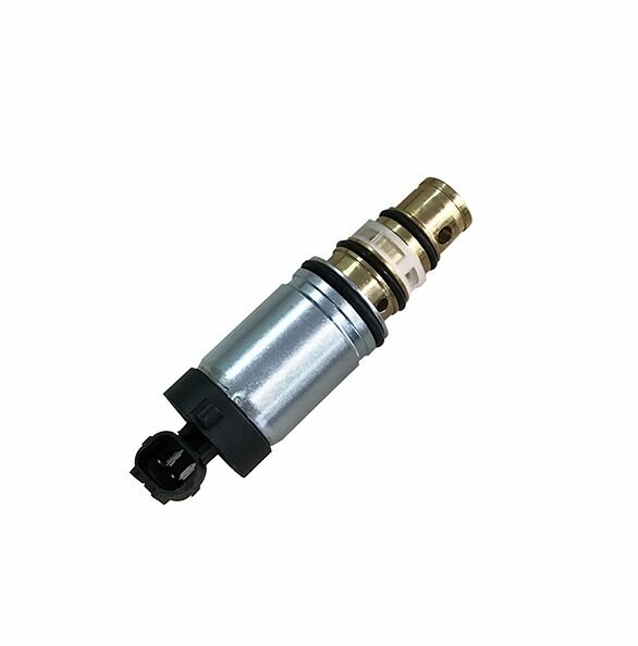 Электромагнитный клапан LR061463 компрессора кондиционера для Land Rover FREELANDER 2, DISCOVERY 4, RANGE ROVER SPORT, Jaguar F-Type XF, Volvo