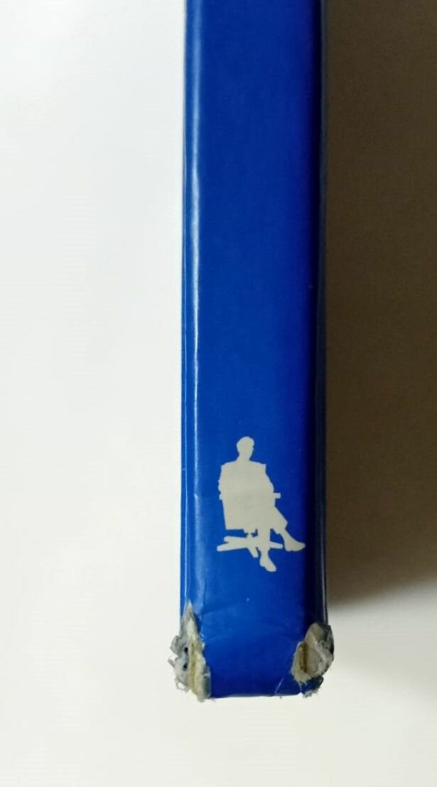 8 класс. Учебник. Информатика