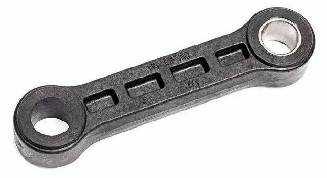 Шатун для отбойного молотка MAKITA HM1203C, HM1213C, HM1214C 450890-5