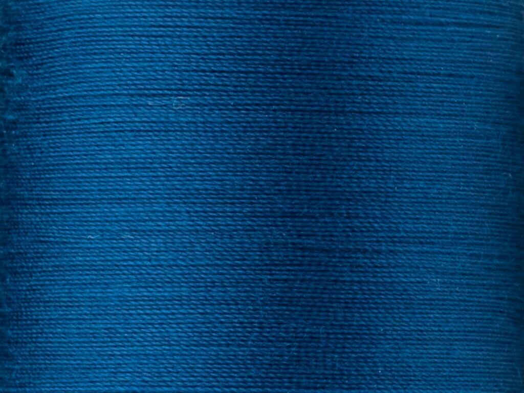 Нитки Madeira Aerofil №120 швейные (400 м) (8960)