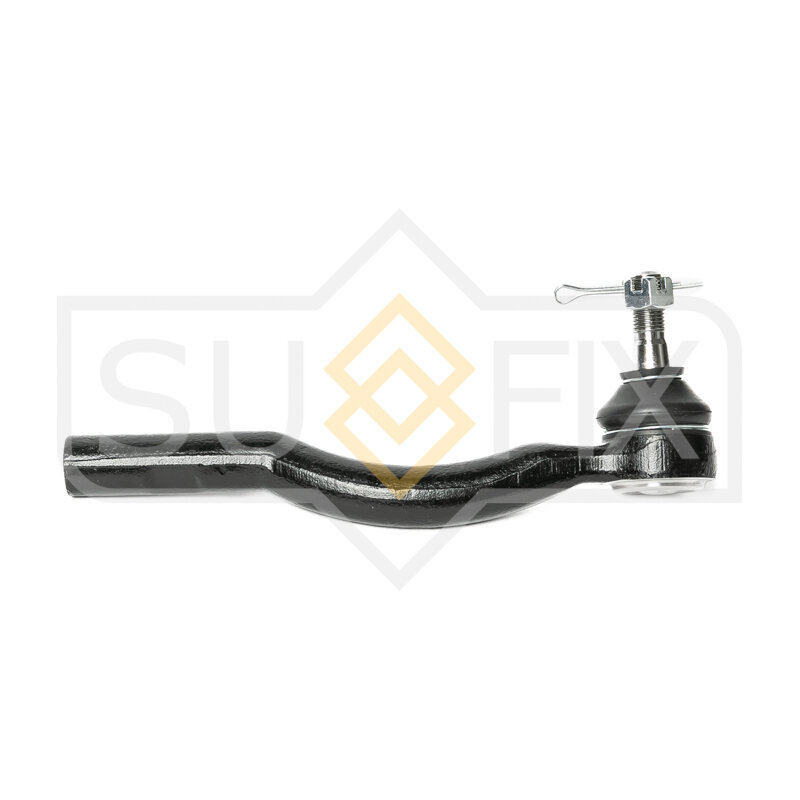 Наконечник рулевой тяги передний правый/левый для TOYOTA ESTIMA, PREVIA / SUFIX SE-1478