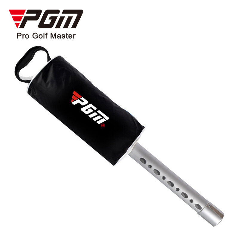 Собиратель мячей Golf Ball Retriever