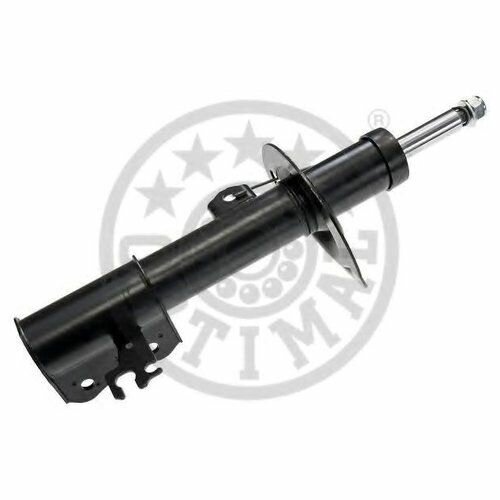 Амортизатор подвески передний Optimal a3935gl для Cadillac BLS; Saab 9-3