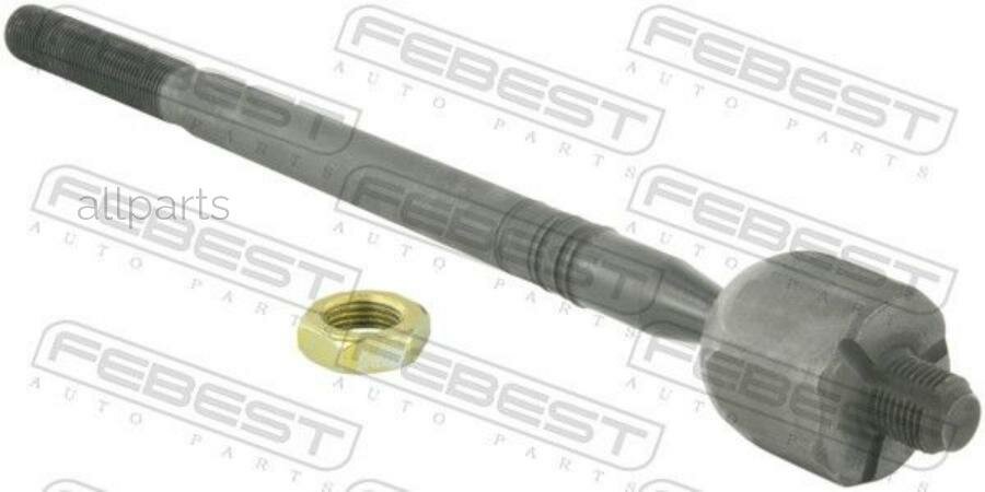 FEBEST 2322-Q7 тяга рулевая