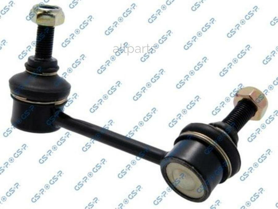 GSP S050733 Стойка стабилизатора правая задняя правая NISSAN TEANA II (J32)