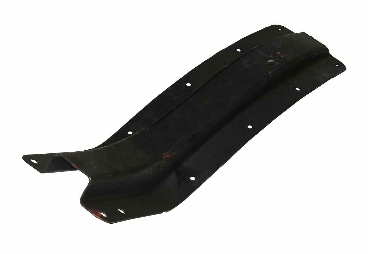 Кронштейн МАЗ крыла (косынка), 93802-8511121, МАЗ ОАО