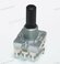 EC16P24L20T12M7V(15) 3pin, Энкодер