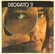 EUMIR DEODATO Deodato 2