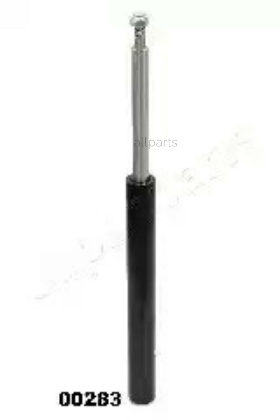 JAPANPARTS MM-00283 Амортизатор передний масляный