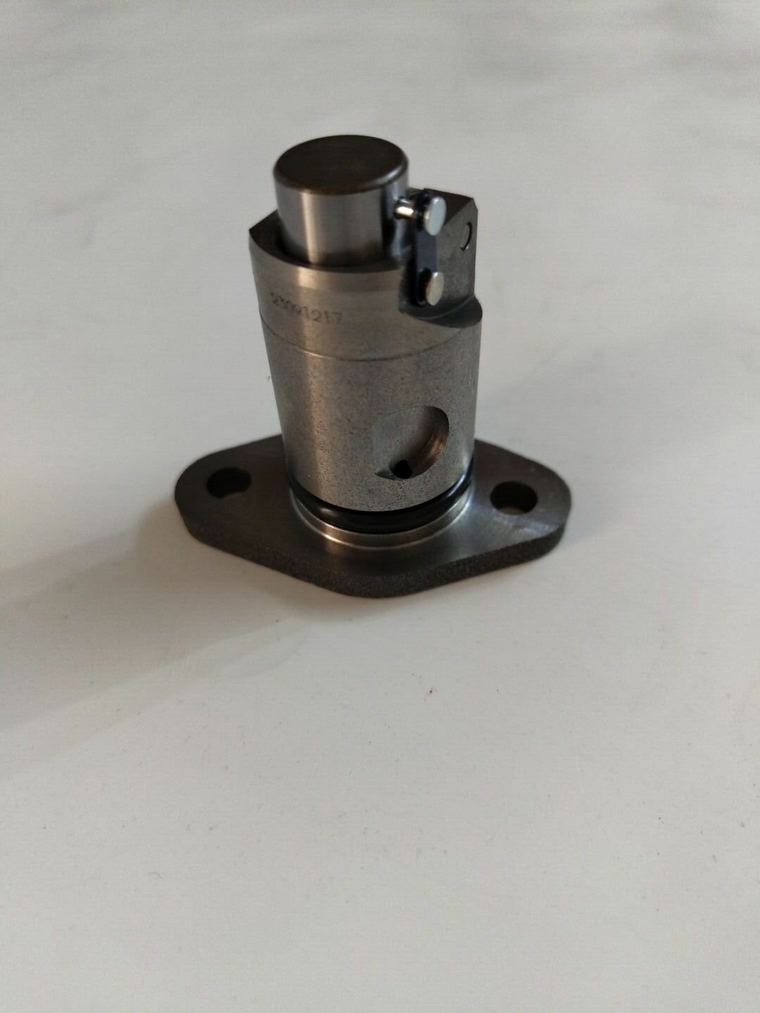 Натяжитель цепи ГРМ TOYOTA Geely Emgrand EC7 [1.8 16V CVT седан]