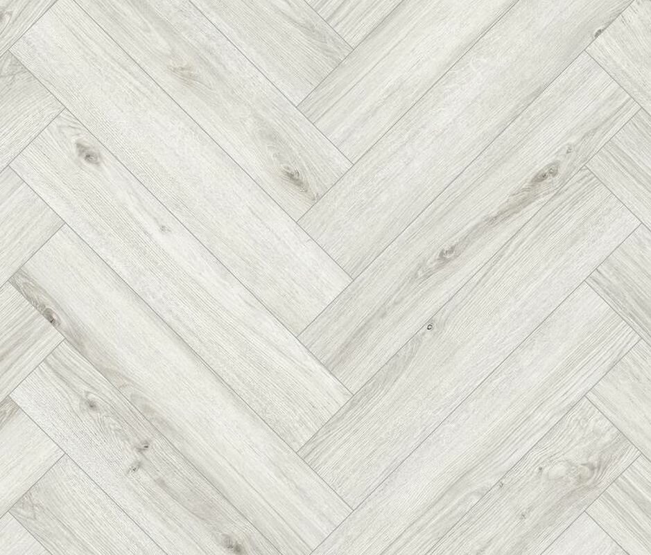 Ламинат Classen VILLE 63278 Дуб Карасена 1,1793 м2