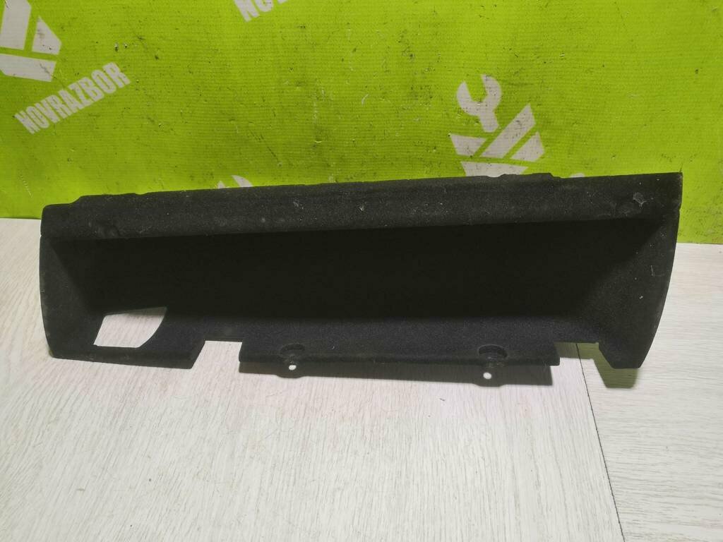 Бардачок Fiat Stilo 02-07