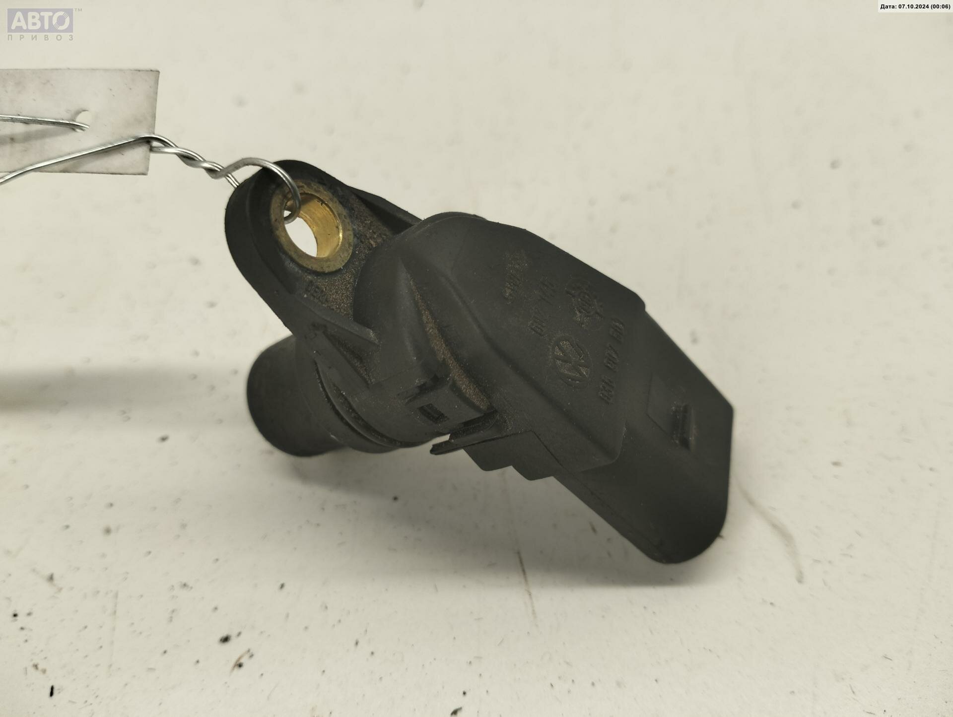 Датчик положения распредвала Volkswagen Golf-4