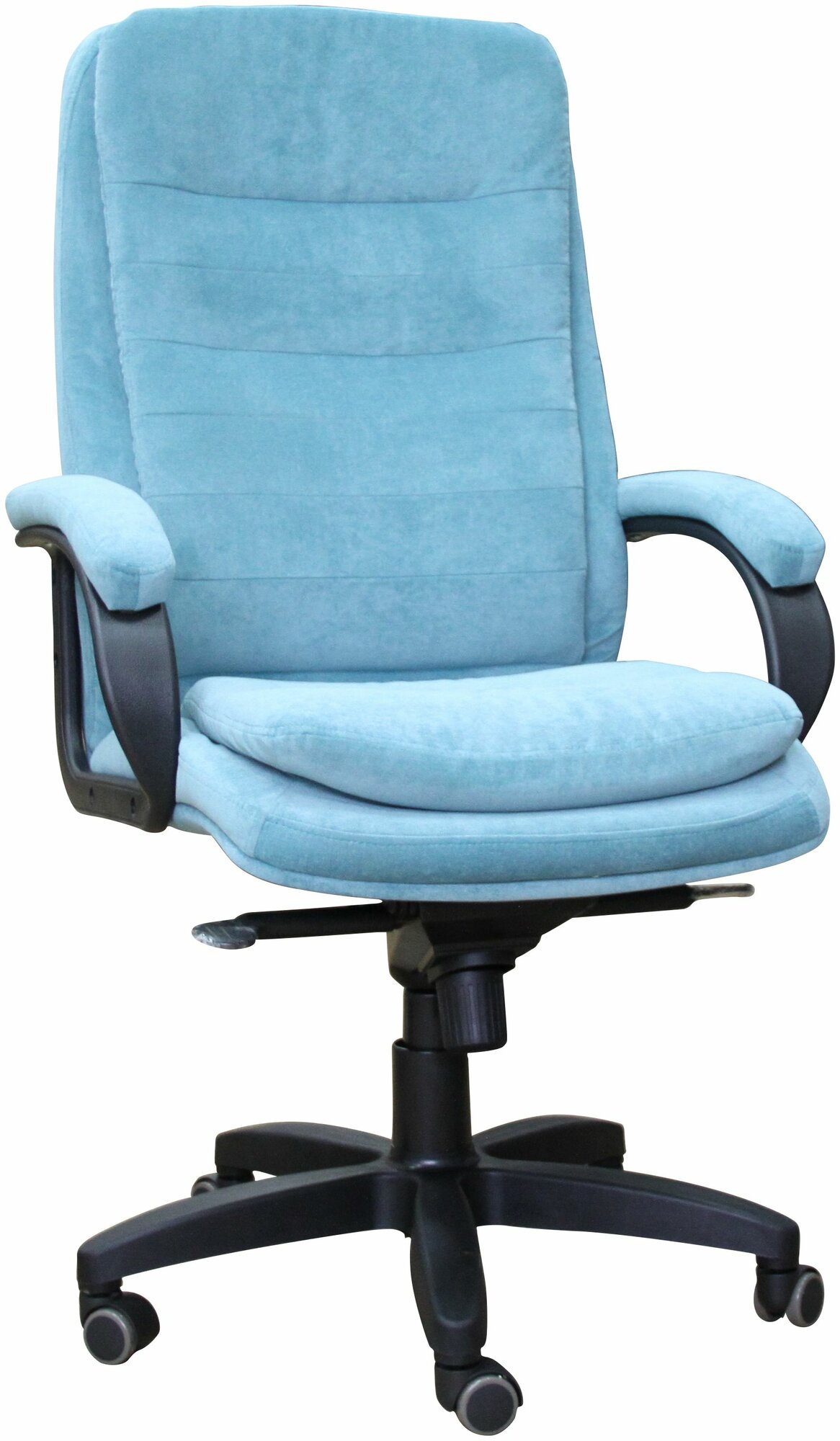 Валенсия мп s 727 ткань VelvetLUX 84