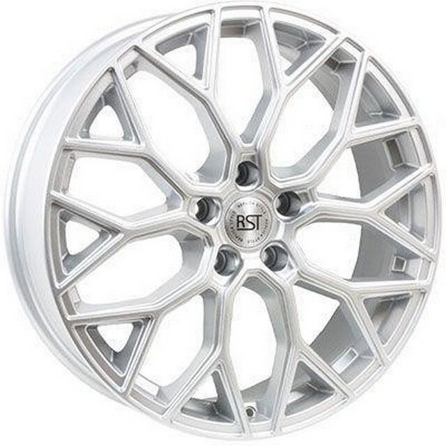 Колесный диск Rst R059 (Exeed) 7x19/5x108 D65.1 ET36 S