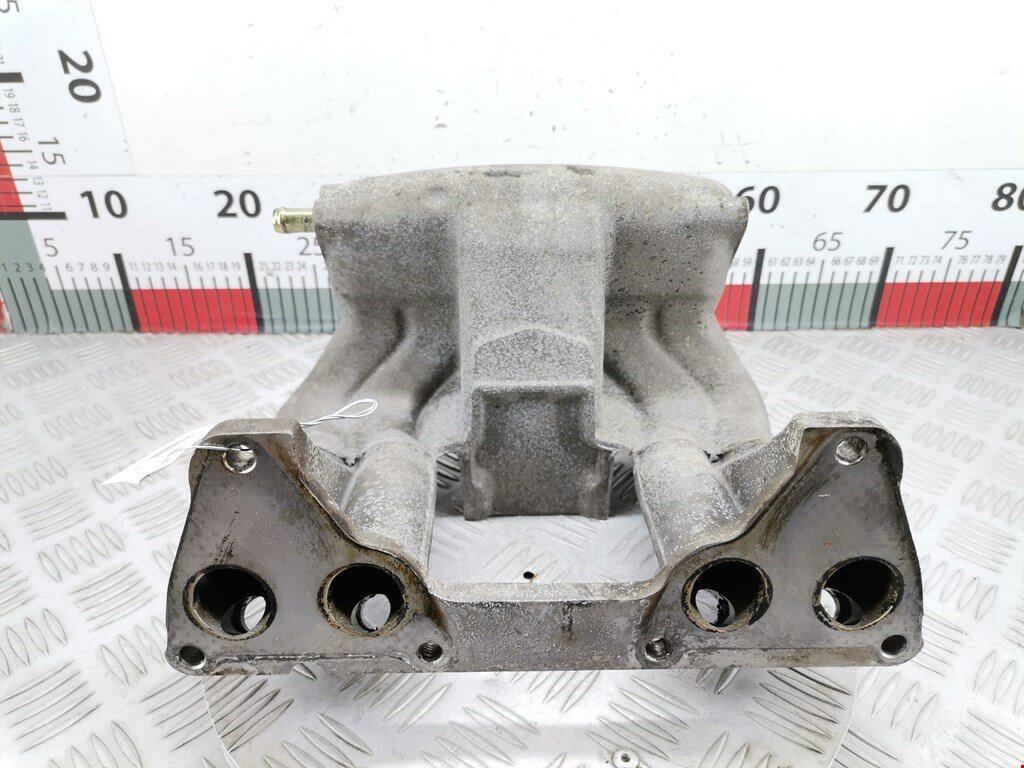 Коллектор впускной Skoda Fabia 1 047129743T арт. 1856824