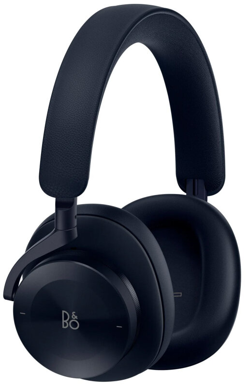 Беспроводные наушники Bang & Olufsen Beoplay H95, Navy (Темно- синий)