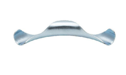 Фиксатор поворота Pradex F13001 Ду16