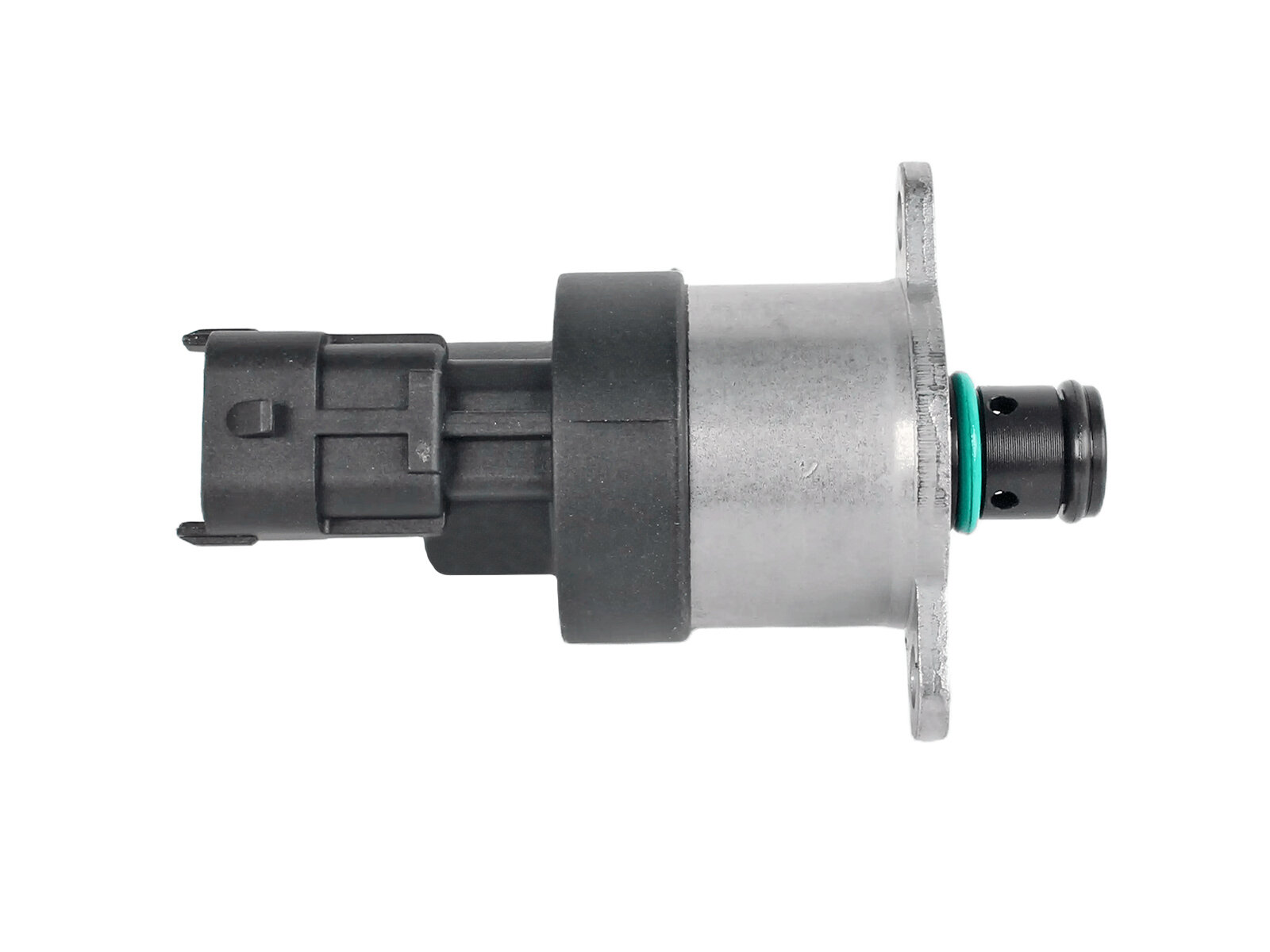 Блок дозировочный ГАЗ, МАЗ дв. ЯМЗ-530, 534 (замена на 1465ZS0107) MEGAPOWER