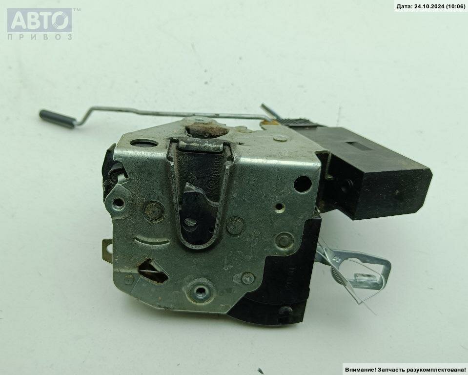 Замок двери передней правой BMW 3 E36 (1991-2000)