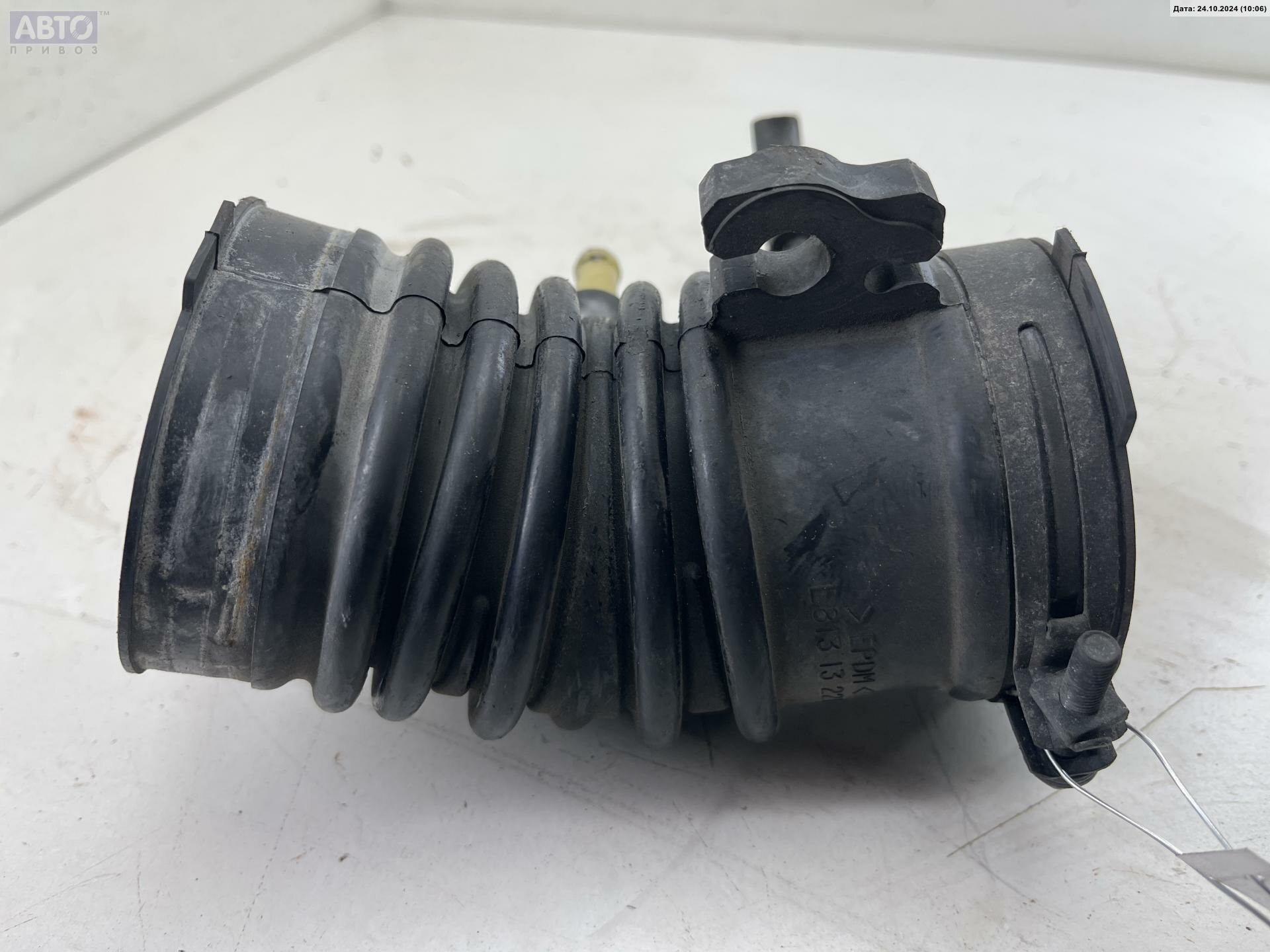 Гофра инжектора Mazda 6 (2002-2007) GG/GY