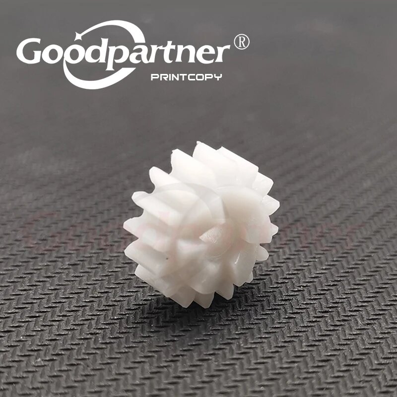 5-кратный фьюзер в сборе для HP LaserJet Pro 200 Color M251 M276 для CANON LBP7100 LBP7110 MF8210 MF8230 MF621