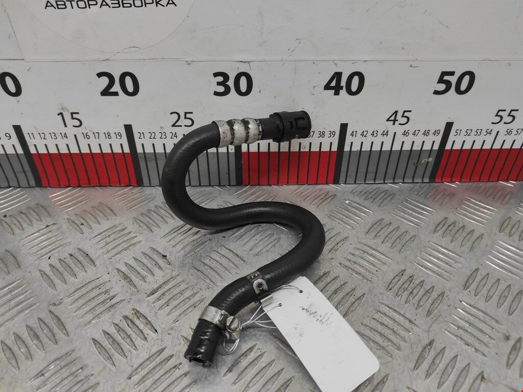 Патрубок Land Rover Range Rover 3 арт. 2202505