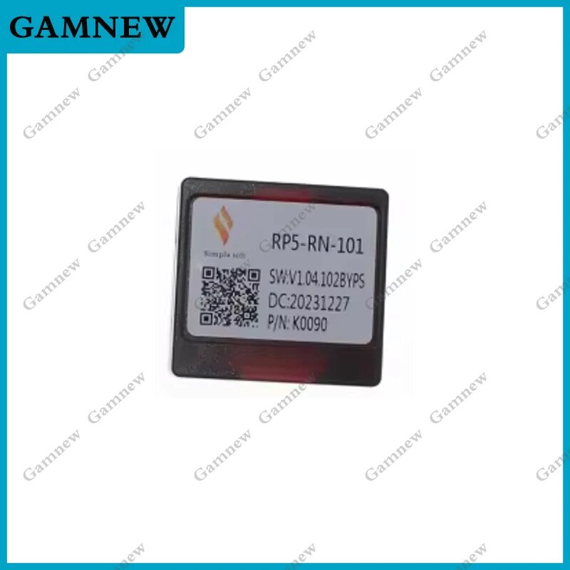 Автомобильный аудио жгут с коробкой Canbus для Renault Arkana Clio Duster Aftermarket 16pin CD/DVD стерео монтажный проводной адаптер