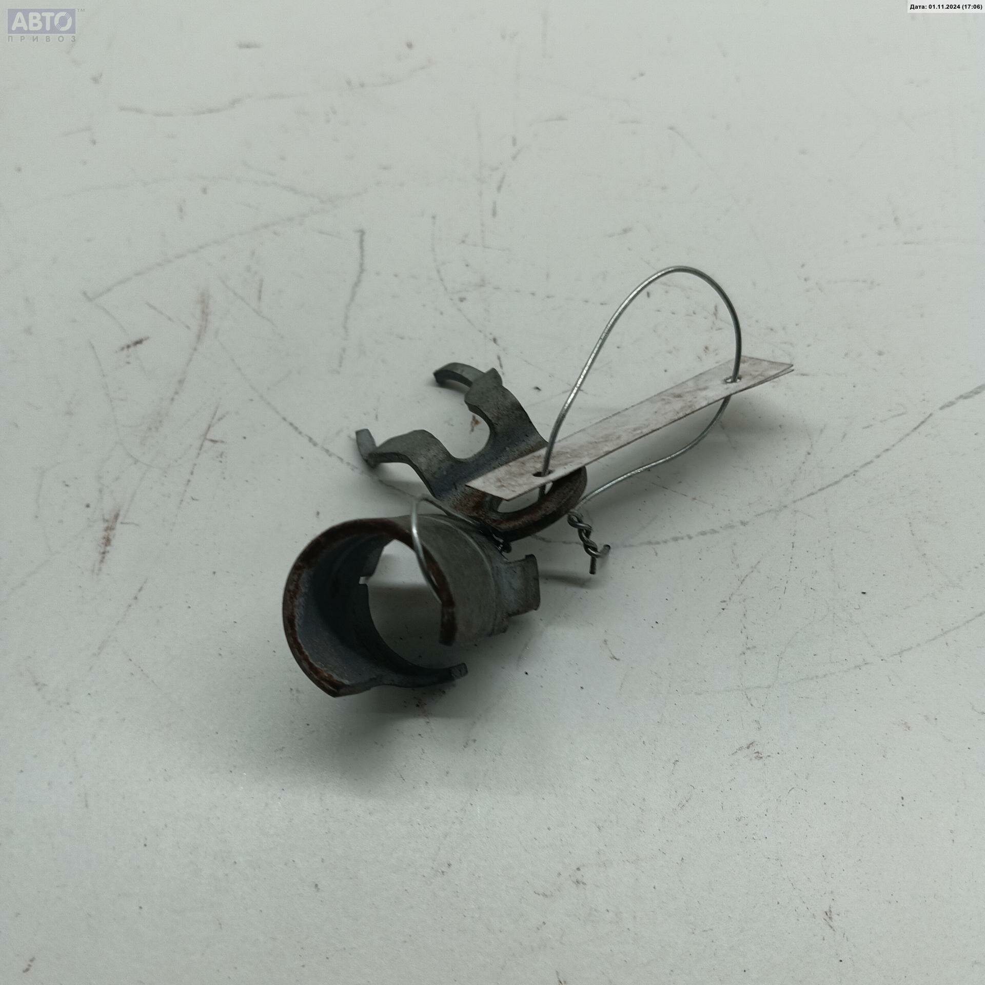 Кронштейн крепления Ford Mondeo 3 (2000-2007)