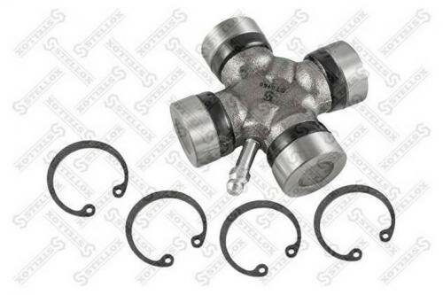 20-36000-sx_крестовина кардана d26.97xl74.6\ ford transit Stellox 20-36000-SX