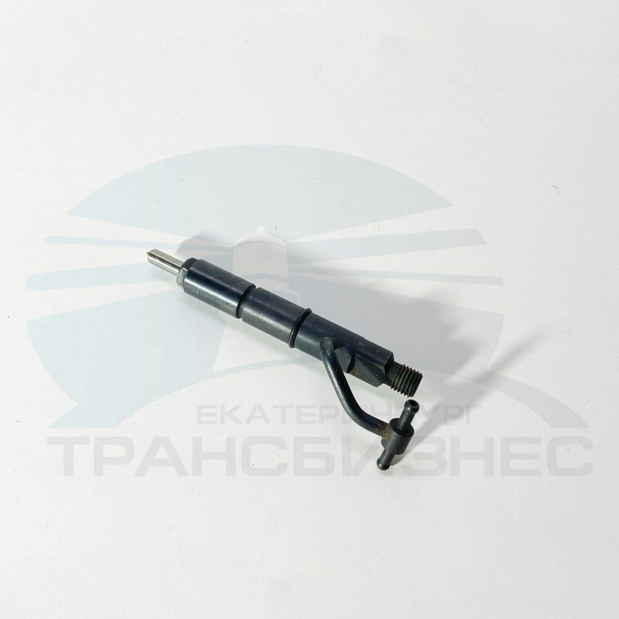 Форсунка топливная BAW 1065 Е2 (S1112010-C012)