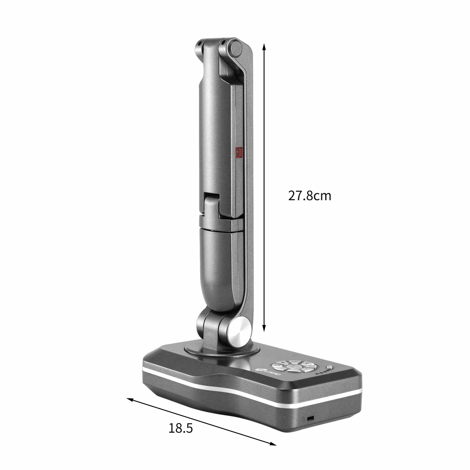 JOYUSING V500 Камера-сканер для документов и книг с автофокусом и USB-разъемом