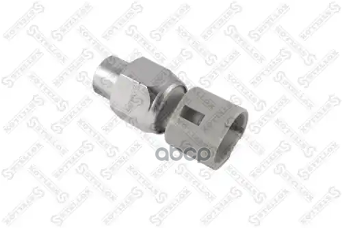 Датчик давления масла ГУР Renault Logan/Sandero/Duster 1.4/1.6/1.5dCi 04> Stellox арт. 06-08021-SX