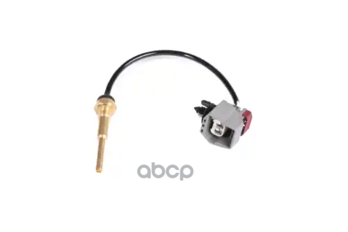 Датчик температуры ОЖ FORD MONDEO/TRANSIT 2.0 TDCI 00> Stellox арт. 0604133SX