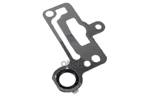 Прокладка клапана EGR! 4807882 Opel Antara A 2.4 Z24XE 06> Stellox арт. 1125476SX