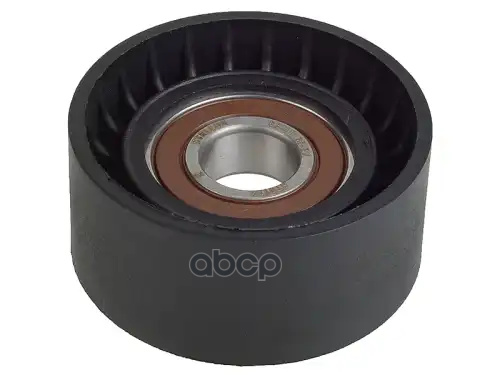 Ролик натяжной! без натяжителя Fiat Bravo/Marea 1.9JTD 99> Stellox арт. 0341165SX