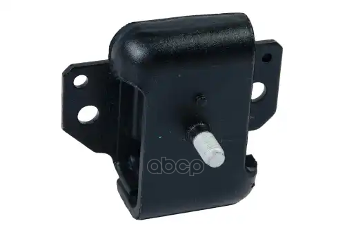 Подушка ДВС передняя! Nissan Patrol Safari Y61 1997-2002 ZENTPARTS арт. Z13701