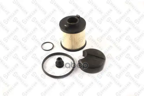 Фильтр ADBLUE ! карбамидный с р/к SCANIA Stellox арт. 8222312SX