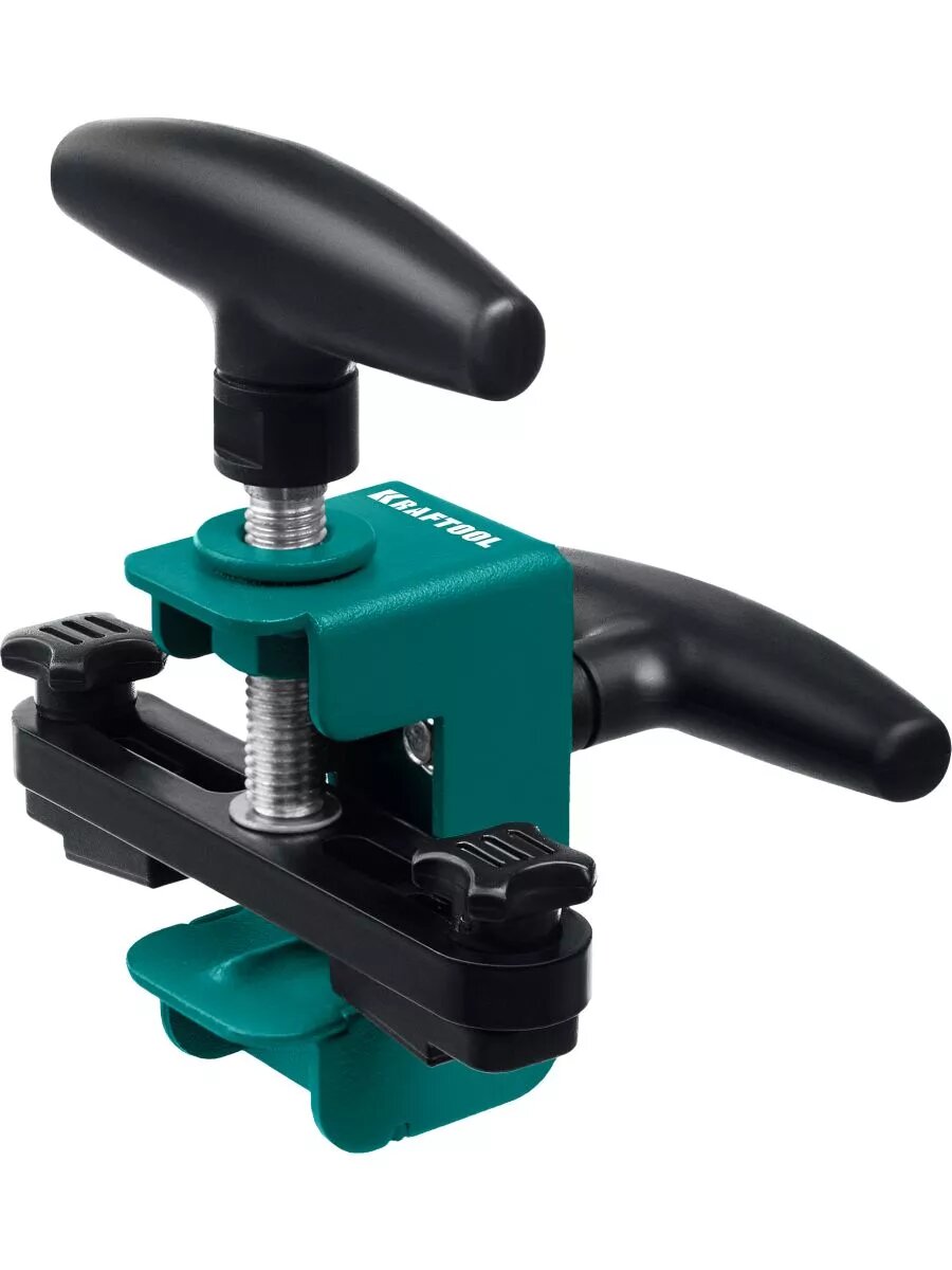 Делитель усиленный плитки 33250-1