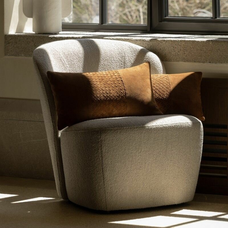 Togas Декоративная подушка белиссаро кор. 30x50, 1 пр.