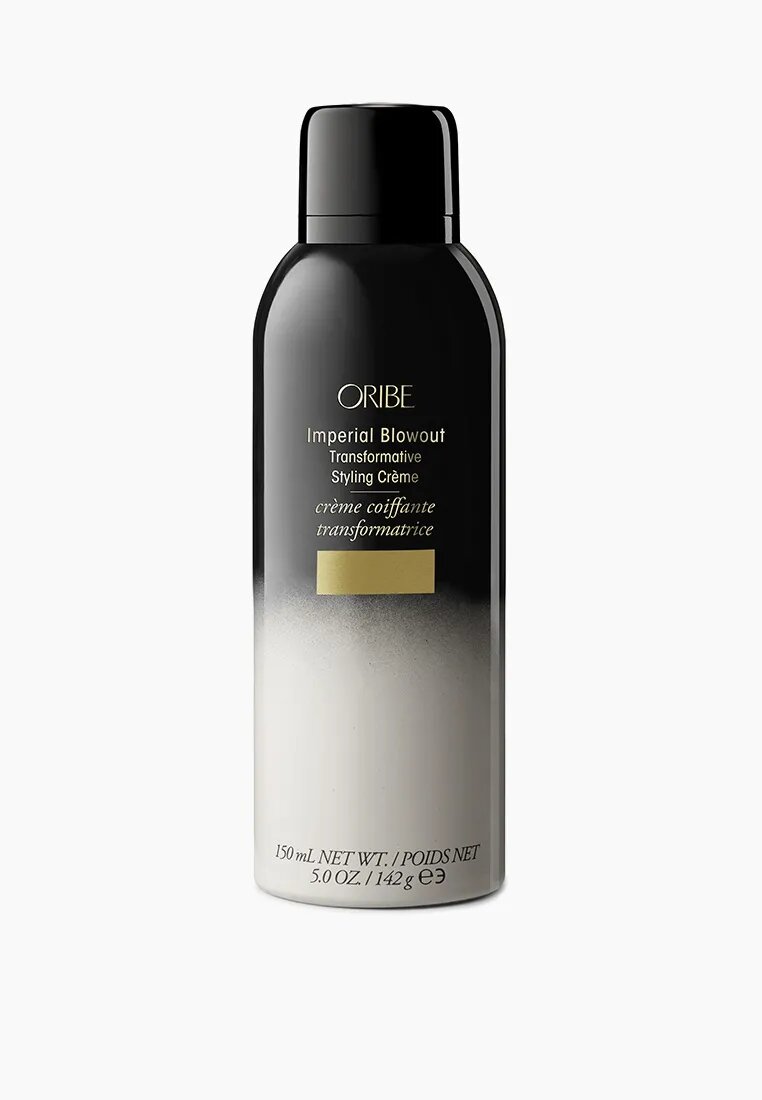 Oribe Крем для укладки 75 мл