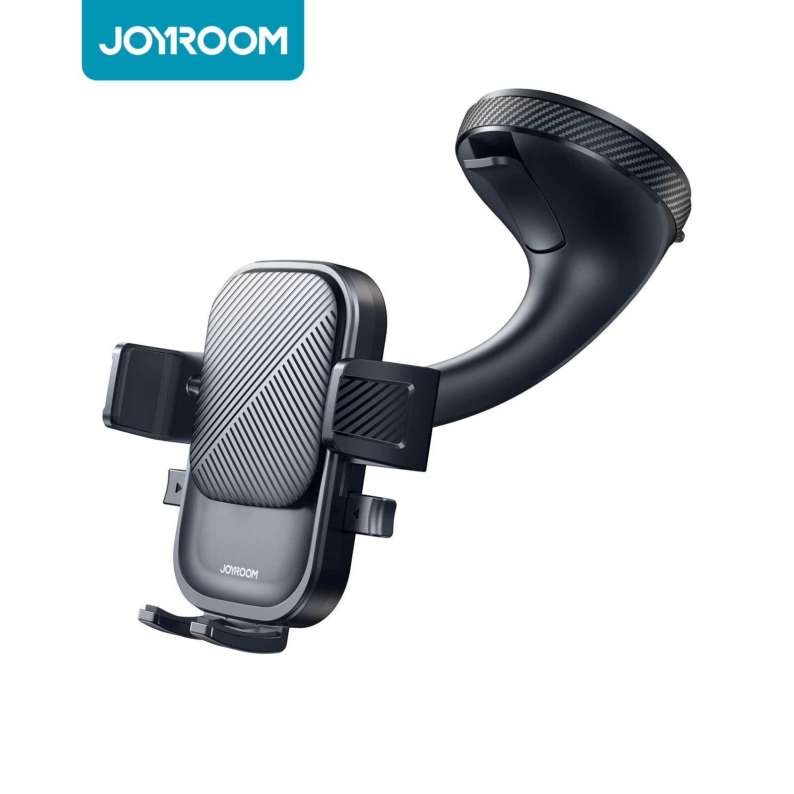 Автомобильный держатель для телефона Joyroom, цвет Sucker