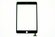 Тачскрин для iPad Mini 3 (A1599/A1600) черный