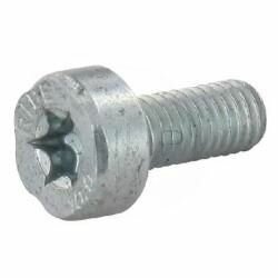 Винт STIHL М5х12-10,9. 90223410960