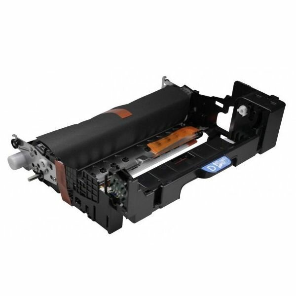 Блок фотобарабана в сборе Kyocera DK-3150 OEM (тех. упаковка) 302NX93010